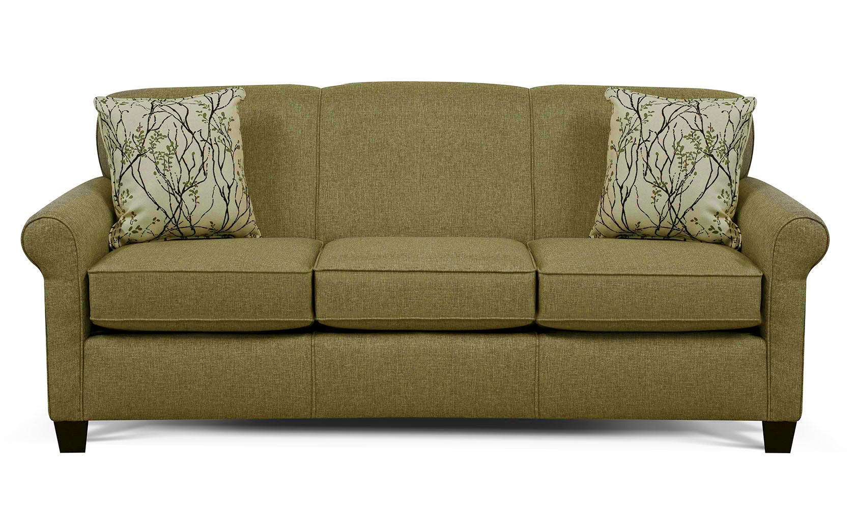 Angie Sofa